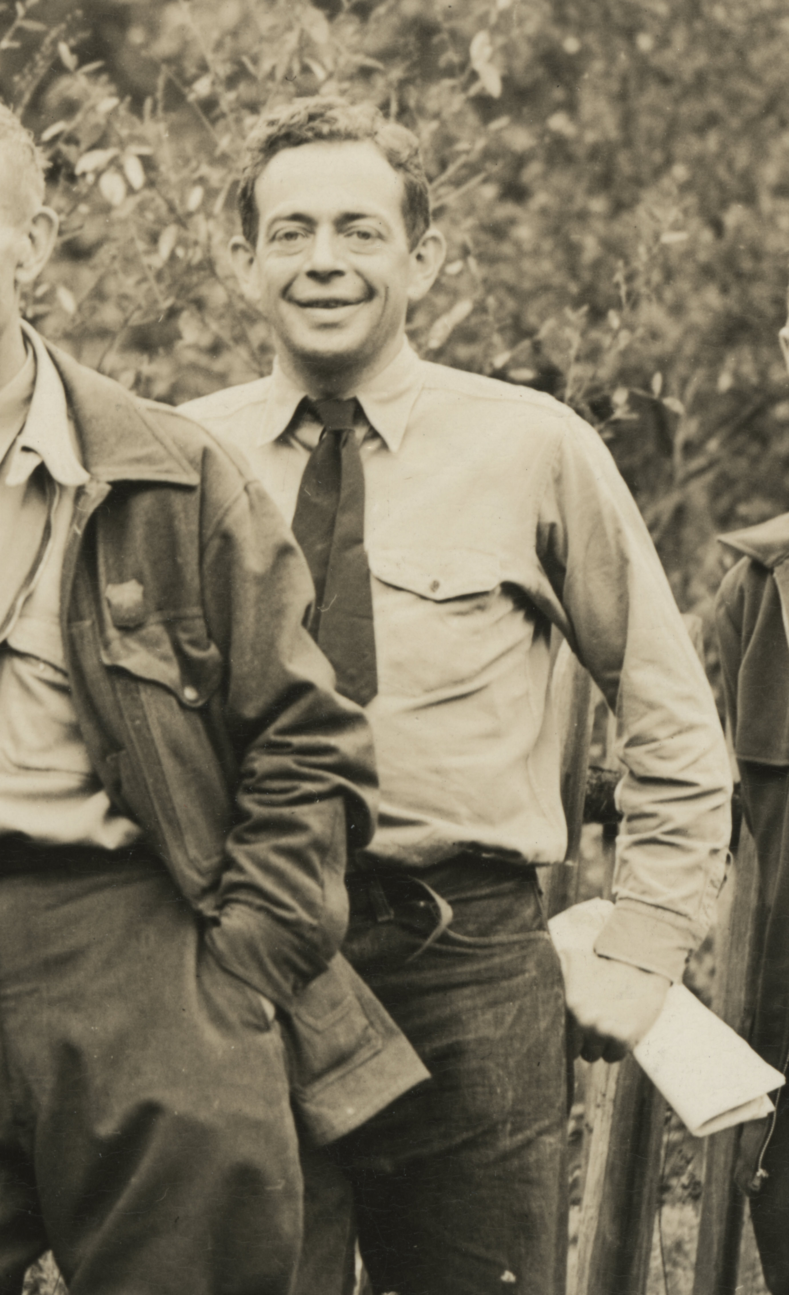 Bob Marshall Wilderness History at Hayley Forster blog